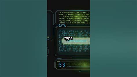 mastering javascript arrays tips and tricks youtube
