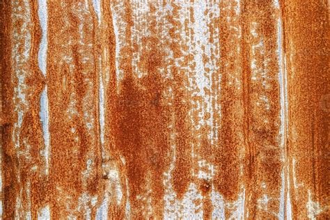 metal grunge oxidado óxido textura de acero oxidado textura de fondo
