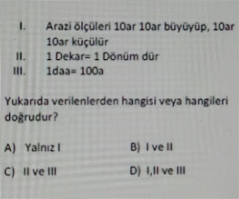 Cevap Verir Misiniz Rica Etsem Eodev