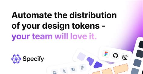 Introducing Design Data Platforms Specify