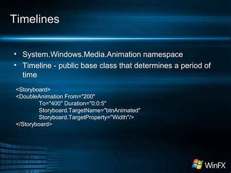 Animation PPT Computer Animation Computer Software And Applications