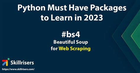 Ravikant Tyagi Posted On Linkedin