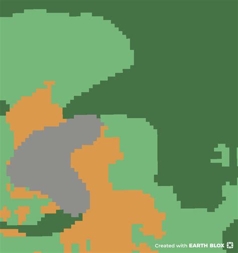 Earth Blox Dataset Review Dynamic World Landcover 10m Blog Earth