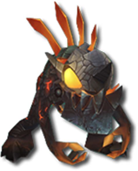 Most Useful WoW Addons For Patch A WotLK