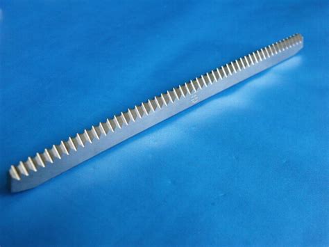 Flow Wrapper Knife At Zoe Oatley Blog