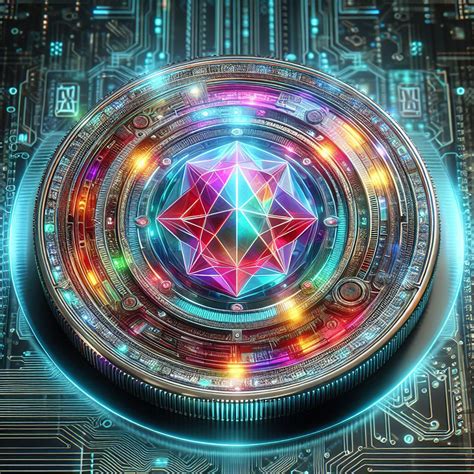 Unveiling The NODO Gems Giveaway Your Ultimate Guide NODO