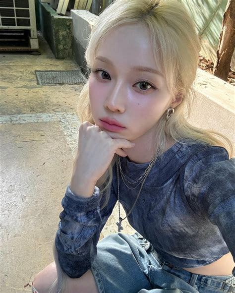 Fc 온라인 인벤 금발 윈터 Fc 온라인 인벤 자유게시판