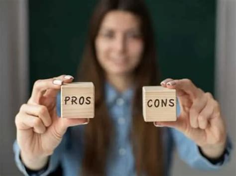 The Rise And Fall Of Adobe Flash A Comprehensive Overview Of Its Impact And Legacy Moldstud The Rise And Fall Of Adobe Flash A Comprehensive Overview Of Its Impact And Legacy Moldstud