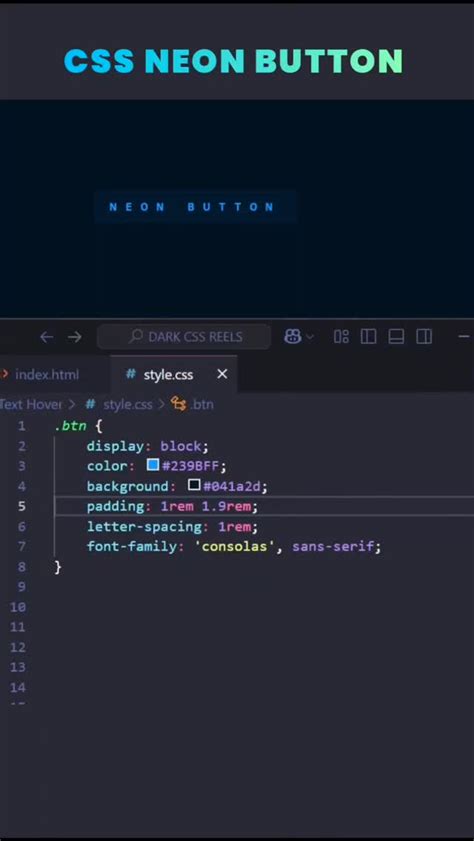 day138 level up your css game 🎮🚀 amazing css scroll snap tricks pure