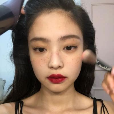Ins