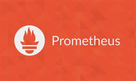 Should You Run Prometheus In Kubernetes Sarvadnya Jawle ☁️ Posted On The Topic Linkedin