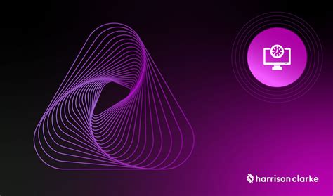 Common Application Security Vulnerabilities And How To Mitigate Them