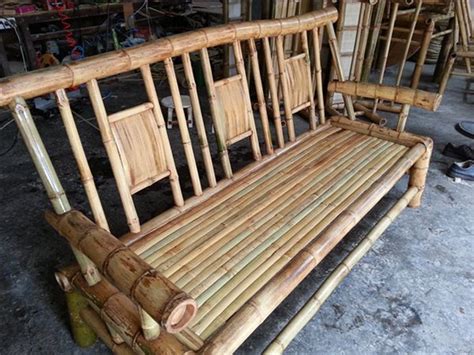 厂家包运费竹家具竹沙发竹椅竹躺椅休闲竹藤工艺品防水防虫整体运 阿里巴巴