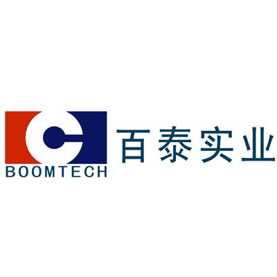 百泰实业 蓝牙音箱开关 鸿源精密轻触开关