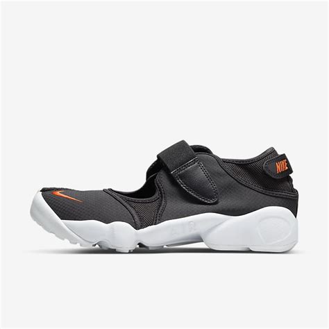 Nike Air Rift Sneakers Releases