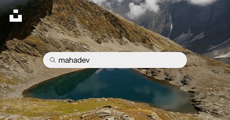 100 Mahadev Pictures [hd] Download Free Images On Unsplash