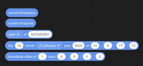 Add Encoding Extension By Sipc Pull Request Turbowarp