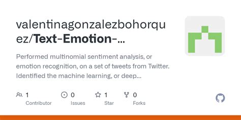 Text Emotion Classification Group10 Distilbert Code Ipynb At Main