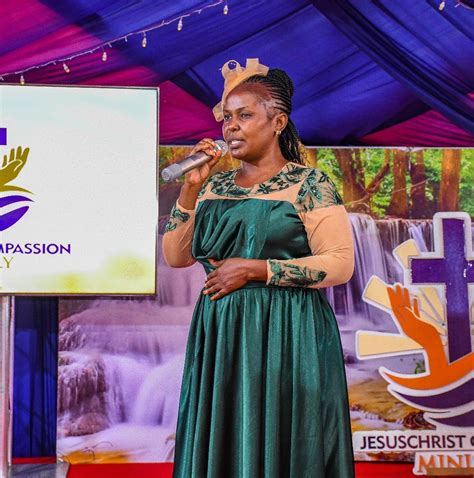 Hellen M Hellen On Reels