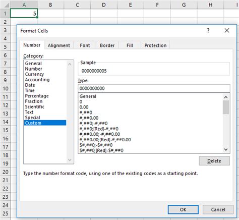 Excel Formula To To Fill Missing Numbers As Zeros Stack Overflow