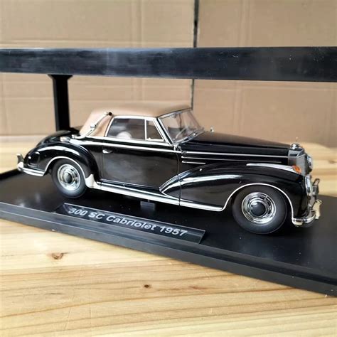 Adornos De Metal Para Decoraci N Del Hogar Modelo De Coche Cl Sico De