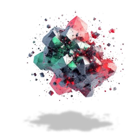 Cbam Reporting Management