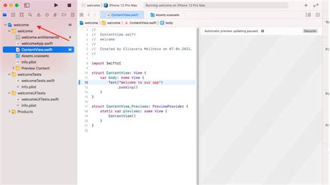 How To Create Deep Links For Your Ios And Android App