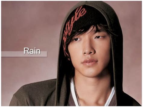 Drama Korea Terbarunya Jung Ji Hoon K Pop