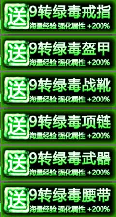 UE 次世代宝箱金银珠宝财富宝藏金币堆金 liang 作品 场景场景部件场景场景部件 cg模型网图片 I icon图片素材 花瓣网