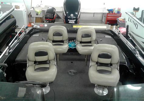 2003 ranger 620vs dc evinrude 225 e tec merc 9 9 vics boats home