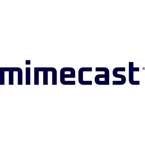 Mimecast Web Security Network Only Spadezstore Mimecast Web Security Network Only Spadezstore
