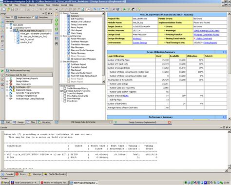 Сравнение математики Altrera Vs Xilinx Работаем с ПЛИС области применения выбор Форум