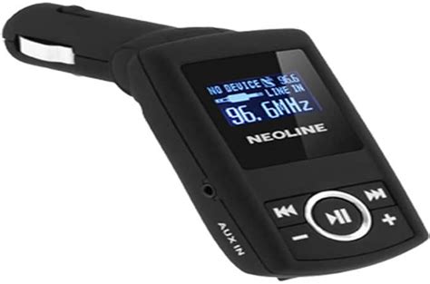 Почему магнитола не видит телефон через Usb Прокачай АВТО