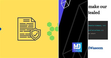 List 85cclass Vs Struct Vs Record Vs Anonymous Types Curated By