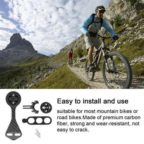For F12 Most Handlebar Bike Carbon Handlebar Carbo Grandado