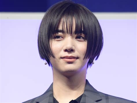【画像10枚】池田エライザのセットアップ衣装にファン魅了「美しい」「かっこいい」・・・マジきれい 時事ネタ最速族