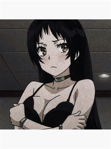 GitHub CreedoW Informations Dashboard Demo Https Cdn Mwah Ro