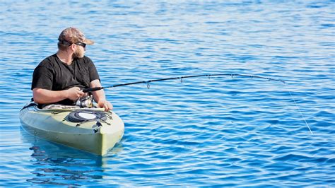 Carteirinha De Pesca Embarcada Como Fazer Pela Internet