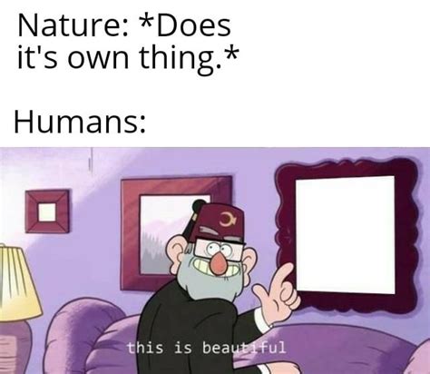 Fucking Lit Rmemes