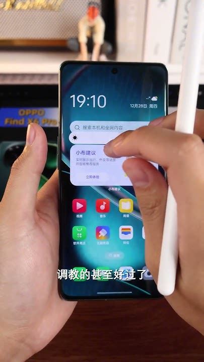两千价位想选影像牛逼的旗舰机，就这三台闭眼入！ 学生党直接收藏起来！手机 手机推荐 学生党 性价比 转转 Youtube