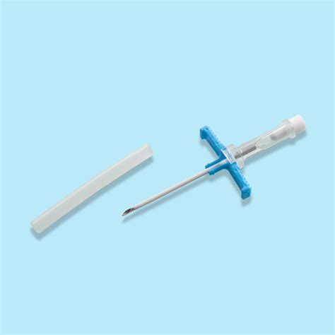 일회용 Picc 주변 삽입 중앙 카테터 키트 의 고품질 일회용 Picc 주변 삽입 중앙 카테터 키트