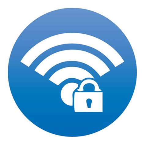 Wi Fi Password Free For PC Windows 7 8 10 11
