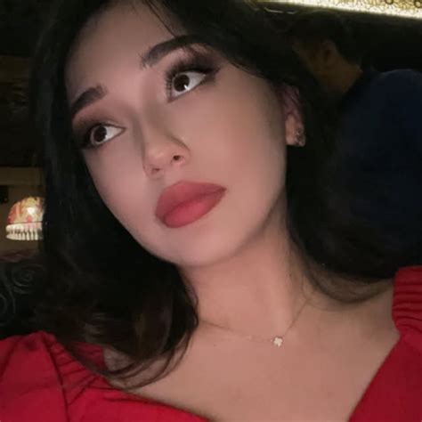 𝓂𝑜𝒽𝒾𝓃𝓊𝓇 Mokhinuuu • Threads Say More