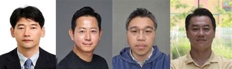 사고 아주경제 제2회 초거대 Ai 포럼 17일 개최 아주경제