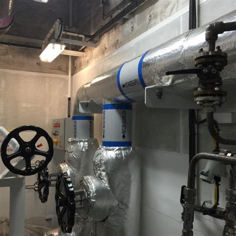 Blog Excel Insulation Services Pte Ltd