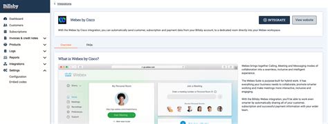 Webex