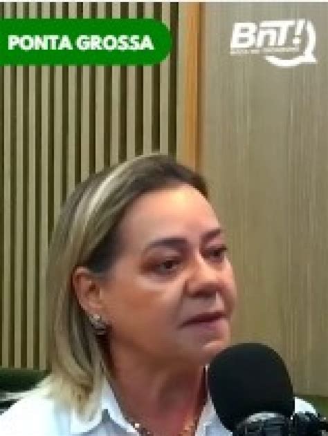 Registro Dos Falecimentos Registrados Em Ponta Grossa E Região Nas