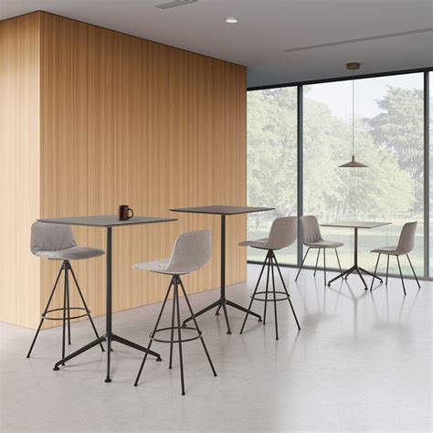 Lex Designed By Inclass Table Interior Design Versatile Table