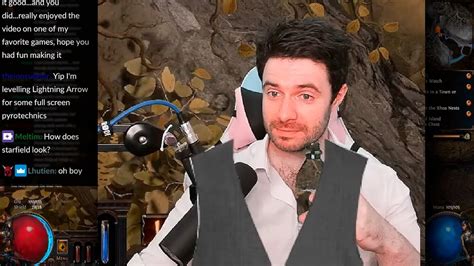 Now This Is Adult Content YouTube