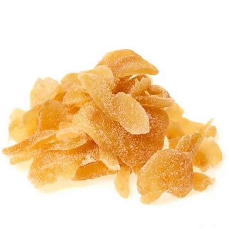 Yellow Sweet Ginger At Rs 310kg In Jaipur Id 26149648191
